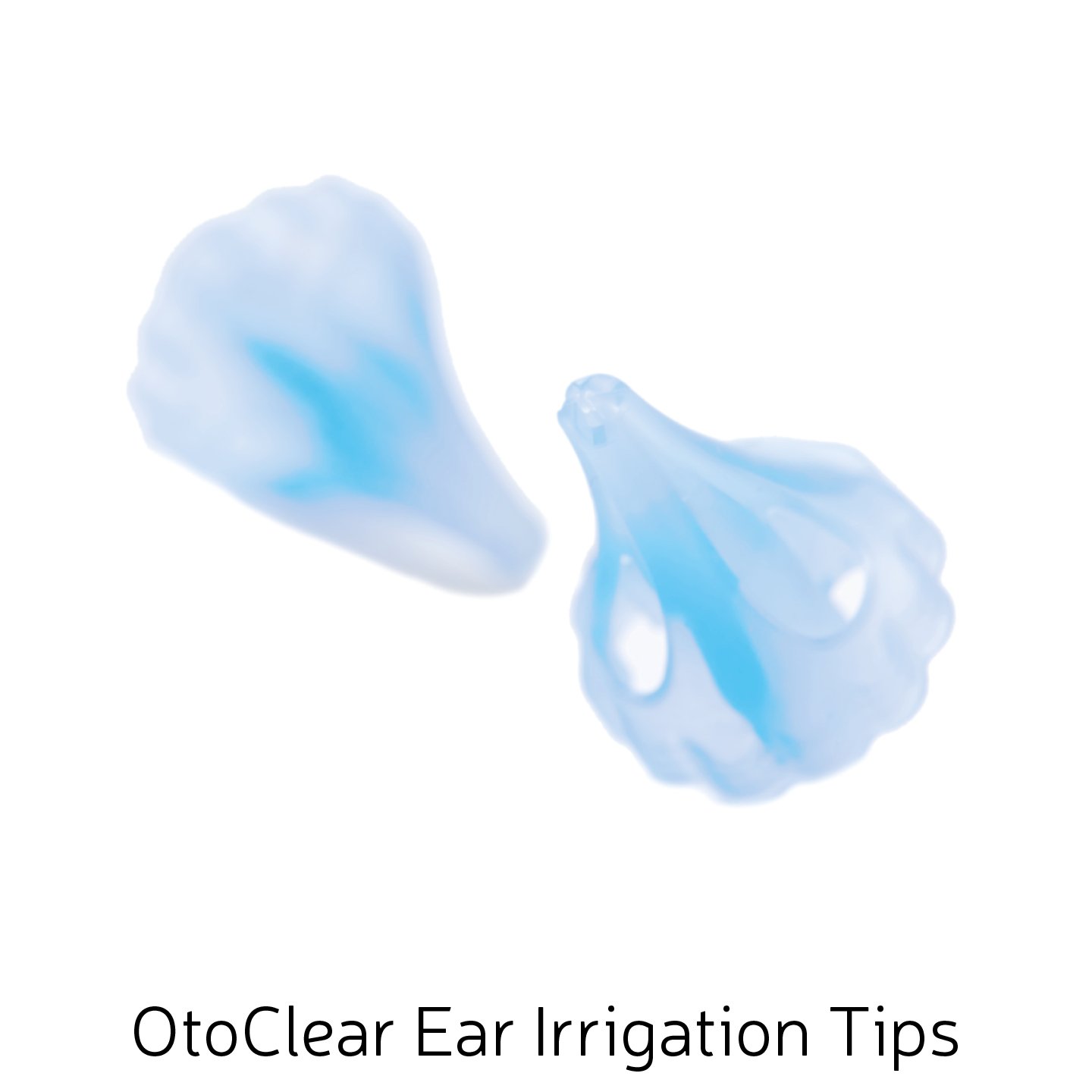 Bionix Ear Care - Puretone Ltd