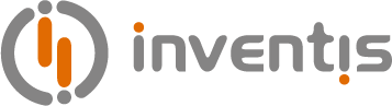 Inventis Trade-In Event - Puretone