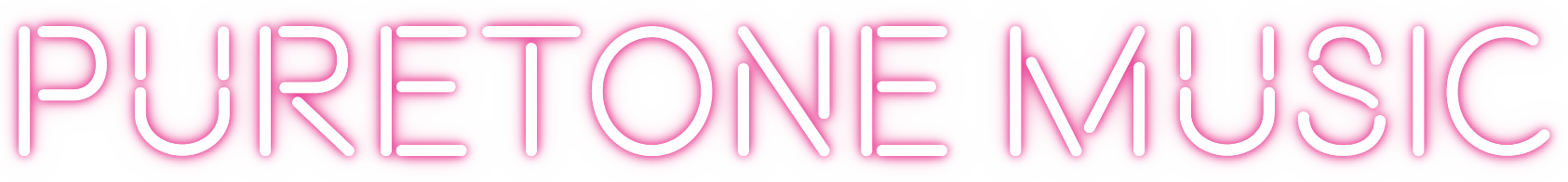 Music - Puretone